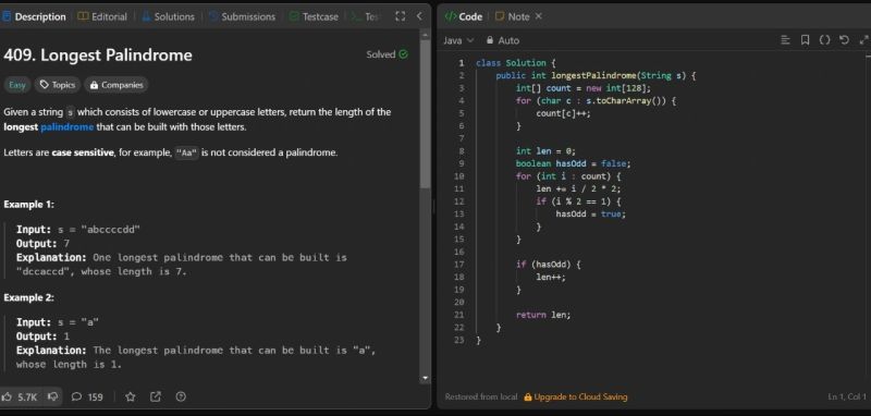 Jahnvi Saxena on LinkedIn: #100daysofcode #100daysofcode # ... Jahnvi Saxena on LinkedIn: #100daysofcode #100daysofcode # ...