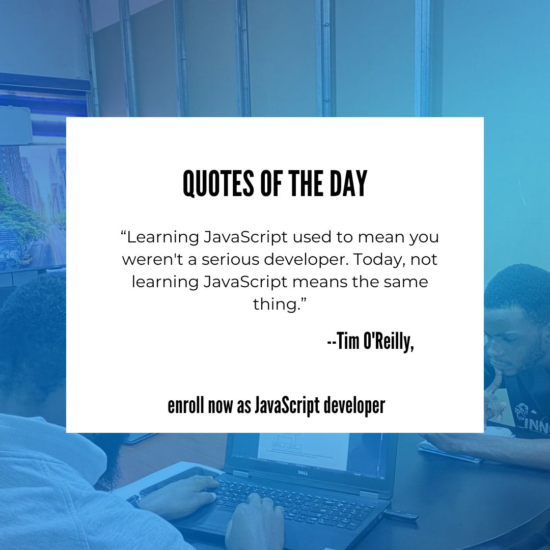 Cyclobold Tech on LinkedIn: #javascript #codingjourney #learntocode # ... Cyclobold Tech on LinkedIn: #javascript #codingjourney #learntocode # ...