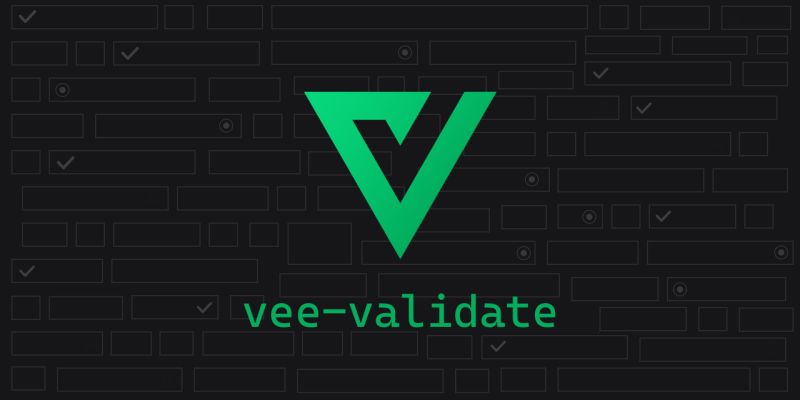 Mohammad Zarif on LinkedIn: #validation #compositionapi #vue_3 #form ... Mohammad Zarif on LinkedIn: #validation #compositionapi #vue_3 #form ...
