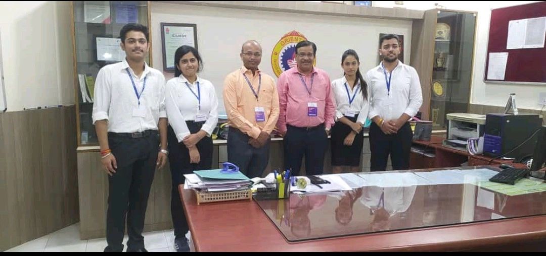 Prashant Dubey on LinkedIn: #hackathon #innovation #codingjourney Prashant Dubey on LinkedIn: #hackathon #innovation #codingjourney