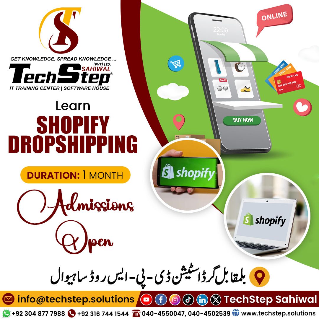 TechStep Sahiwal on LinkedIn: #techstepsahiwal #techstep #graphics # ... TechStep Sahiwal on LinkedIn: #techstepsahiwal #techstep #graphics # ...