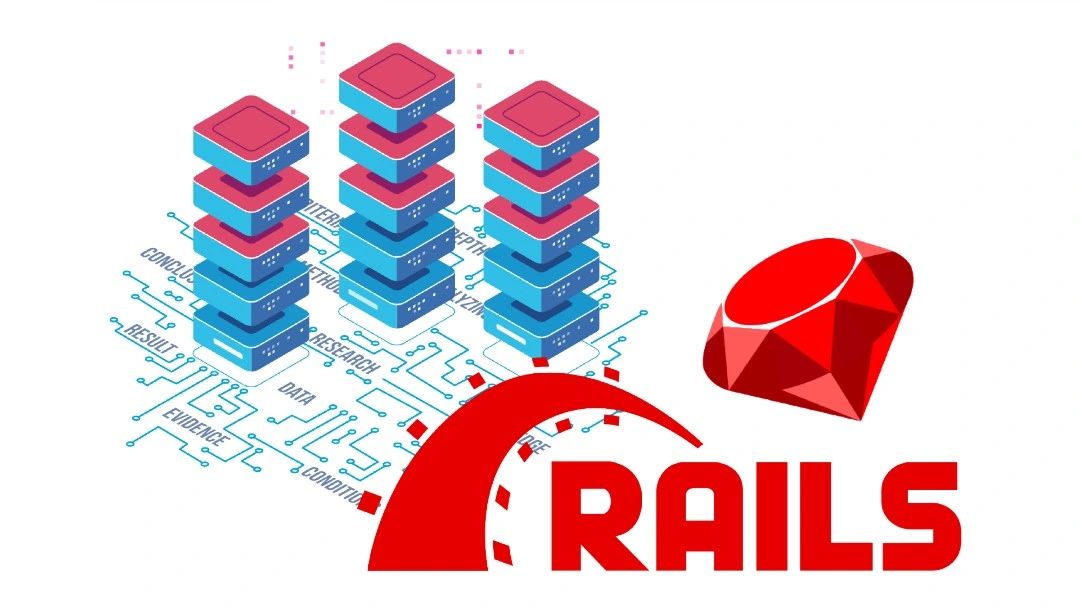 Externalize.dev on LinkedIn: #developers #hiring #rubyonrails # ... Externalize.dev on LinkedIn: #developers #hiring #rubyonrails # ...