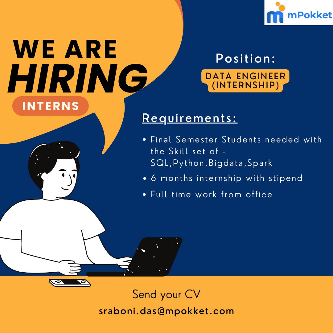 Ankit Raj posted on LinkedIn Ankit Raj posted on LinkedIn