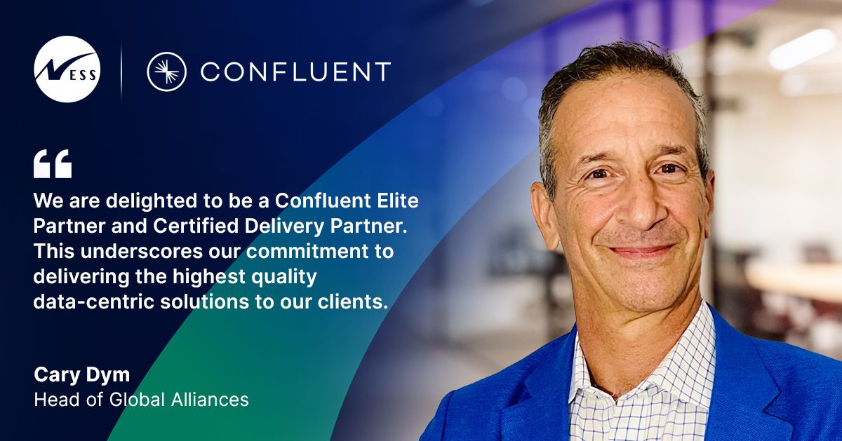 Ness Digital Engineering Romania on LinkedIn: Case study | Ness Digital ... Ness Digital Engineering Romania on LinkedIn: Case study | Ness Digital ...