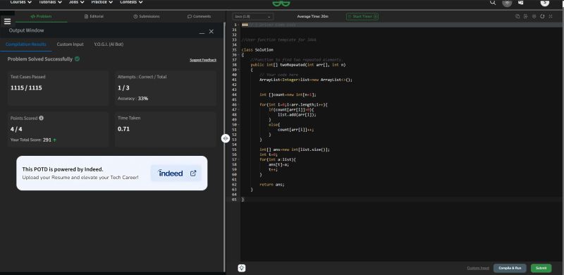 SURYANSH KUMAR on LinkedIn: #100daysofcodechallenge #codingchallenge ... SURYANSH KUMAR on LinkedIn: #100daysofcodechallenge #codingchallenge ...