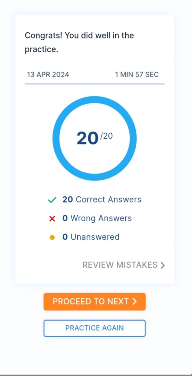 Satya Sirisha Busanaboyina on LinkedIn: #day26 #30daysofcodechallenge Satya Sirisha Busanaboyina on LinkedIn: #day26 #30daysofcodechallenge