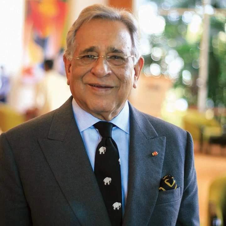 Prabhat Singh on LinkedIn: Biki Oberoi ( Mr. Prithvi Raj Singh Oberoi ... Prabhat Singh on LinkedIn: Biki Oberoi ( Mr. Prithvi Raj Singh Oberoi ...