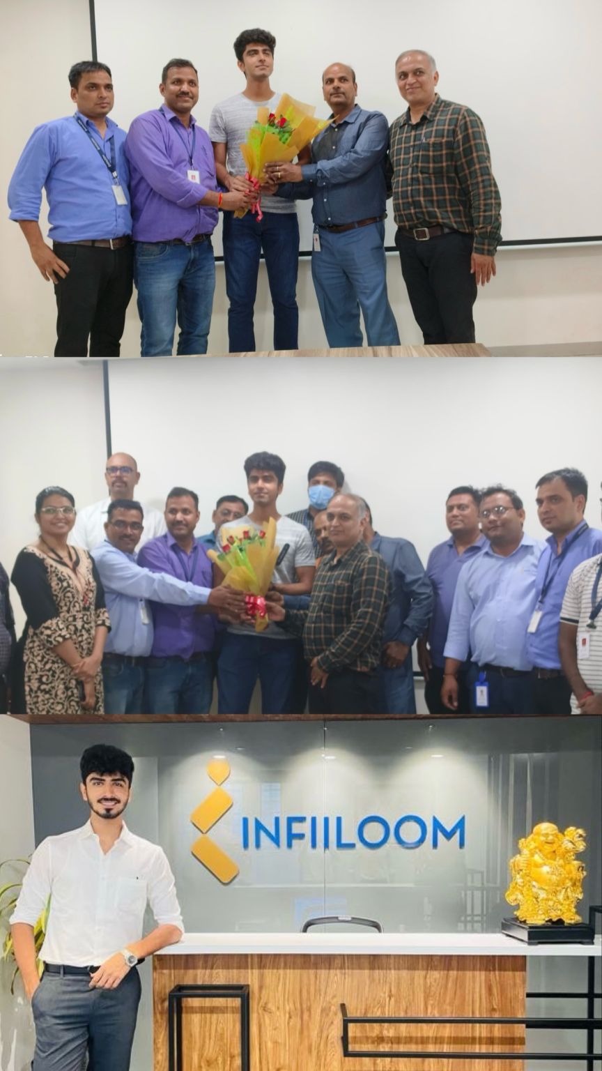 Abhimanyu Kaushik on LinkedIn: #compliance #manufacturing # ... Abhimanyu Kaushik on LinkedIn: #compliance #manufacturing # ...