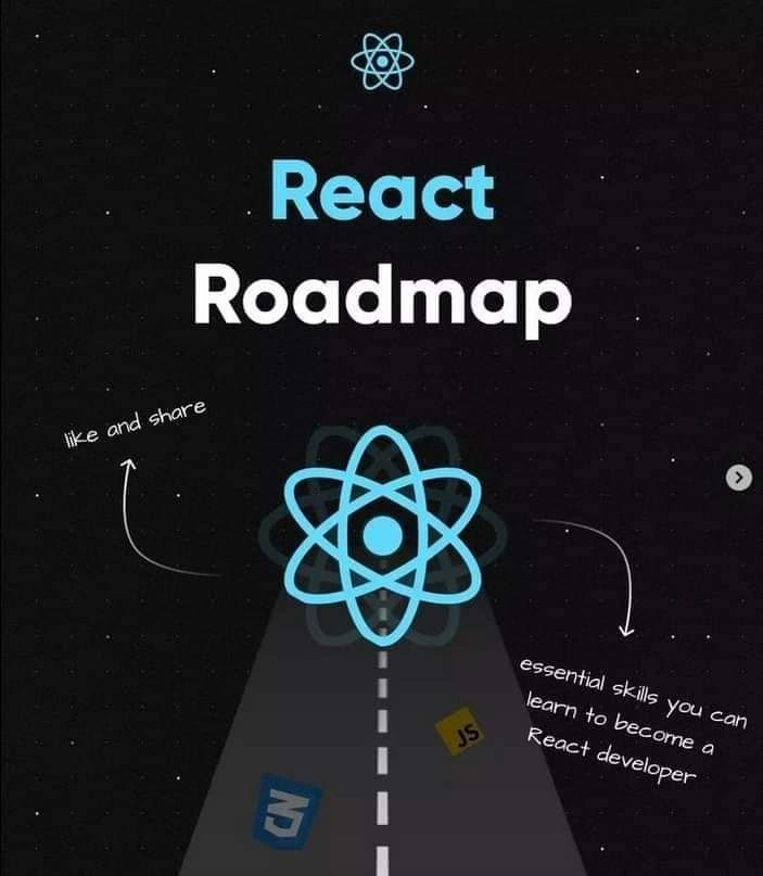 Umar Akram on LinkedIn: #technology #reactjs #react #webdevelopment Umar Akram on LinkedIn: #technology #reactjs #react #webdevelopment