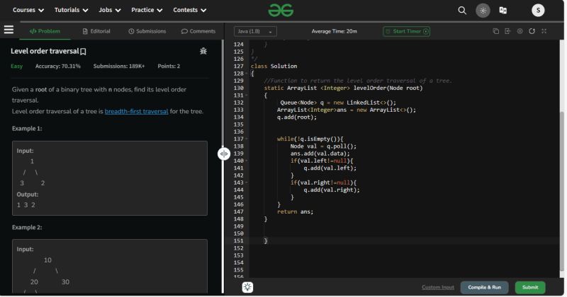 Shaswat Kumar on LinkedIn: #100daysofcodechallenge #100daysofcode ... Shaswat Kumar on LinkedIn: #100daysofcodechallenge #100daysofcode ...