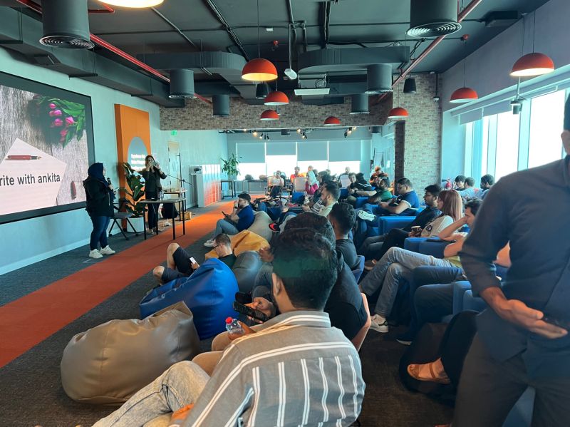 Csongor Vogel on LinkedIn: #flutter #fluttercommunity #flutterdeveloper Csongor Vogel on LinkedIn: #flutter #fluttercommunity #flutterdeveloper
