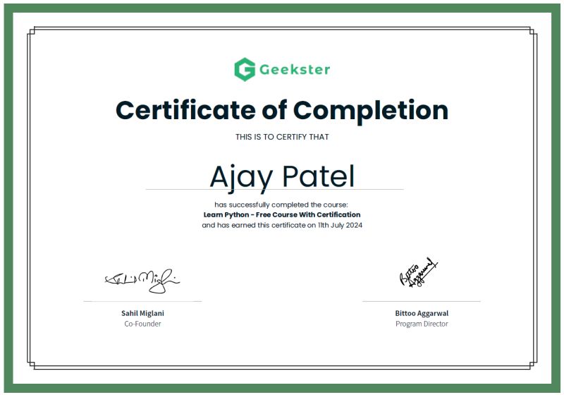 Ajay Patel on LinkedIn: #sql #dataanalyst #dataanalytics #dataanalysis ... Ajay Patel on LinkedIn: #sql #dataanalyst #dataanalytics #dataanalysis ...