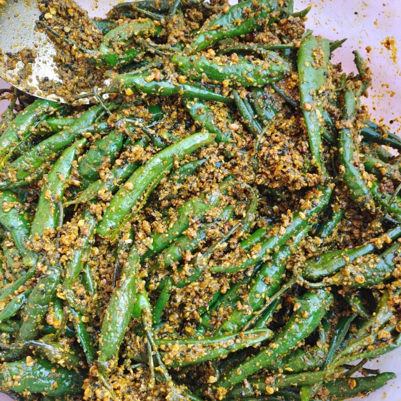 amit bishnoi on LinkedIn: #food amit bishnoi on LinkedIn: #food