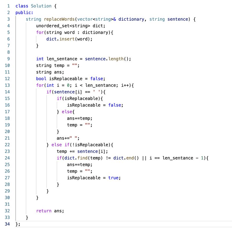 LeetCode Daily Problem Explanation | Kashyap Kale posted on the topic ... LeetCode Daily Problem Explanation | Kashyap Kale posted on the topic ...