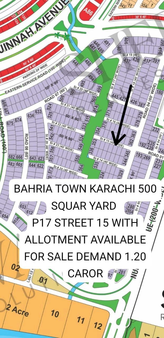 Suleman Shaikh on LinkedIn: Please call for visit ALPHA INVESTMENT ... Suleman Shaikh on LinkedIn: Please call for visit ALPHA INVESTMENT ...