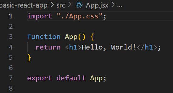 Arnab Das on LinkedIn: #react #vite #javascript #webdevelopment # ... Arnab Das on LinkedIn: #react #vite #javascript #webdevelopment # ...