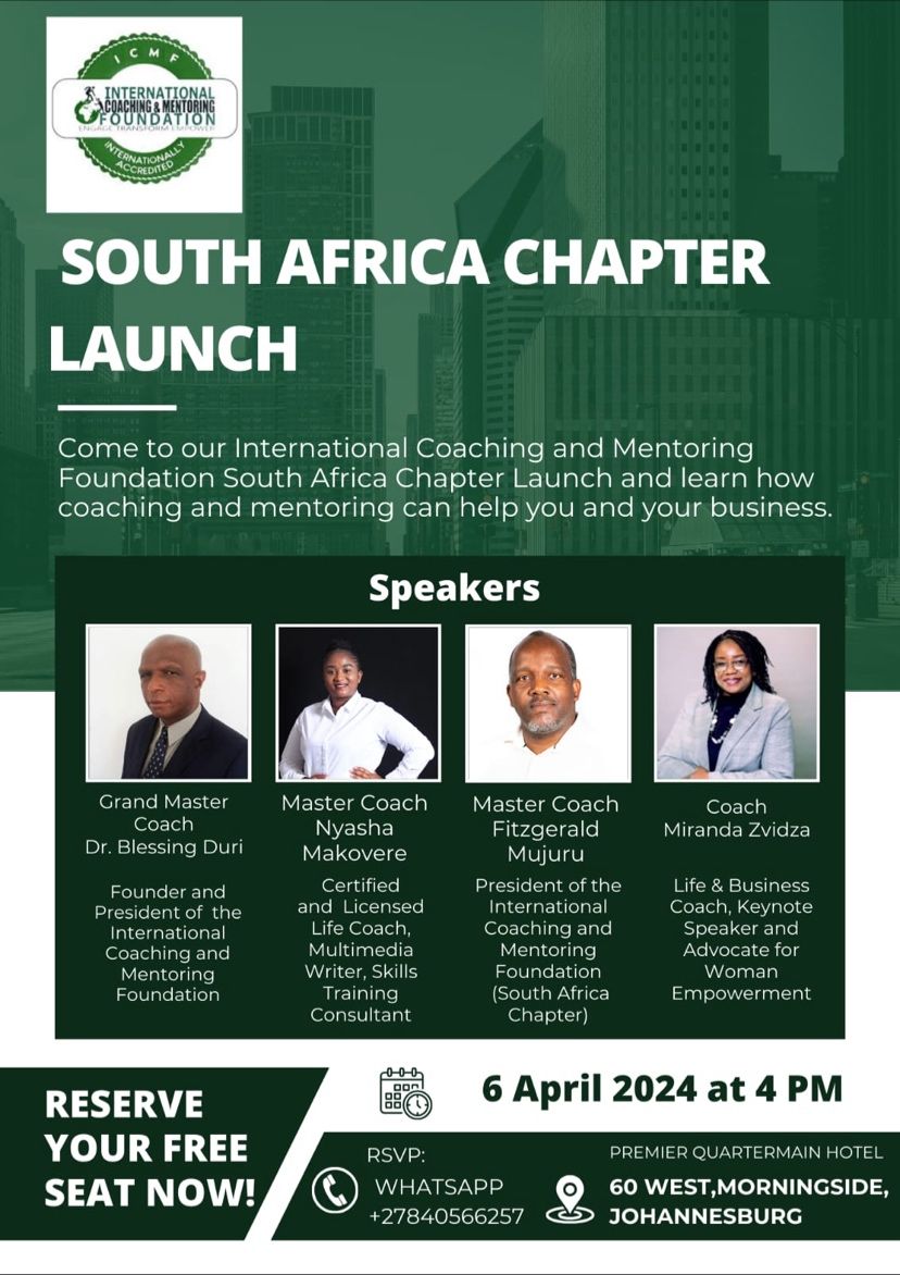 Zuva Financial Services on LinkedIn: If you are a Founder of a business ... Zuva Financial Services on LinkedIn: If you are a Founder of a business ...