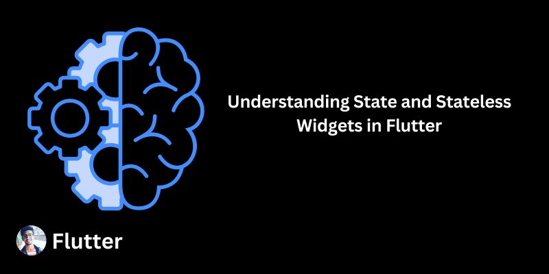 Akshay Sawant on LinkedIn: #flutter #mobiledevelopment # ... Akshay Sawant on LinkedIn: #flutter #mobiledevelopment # ...