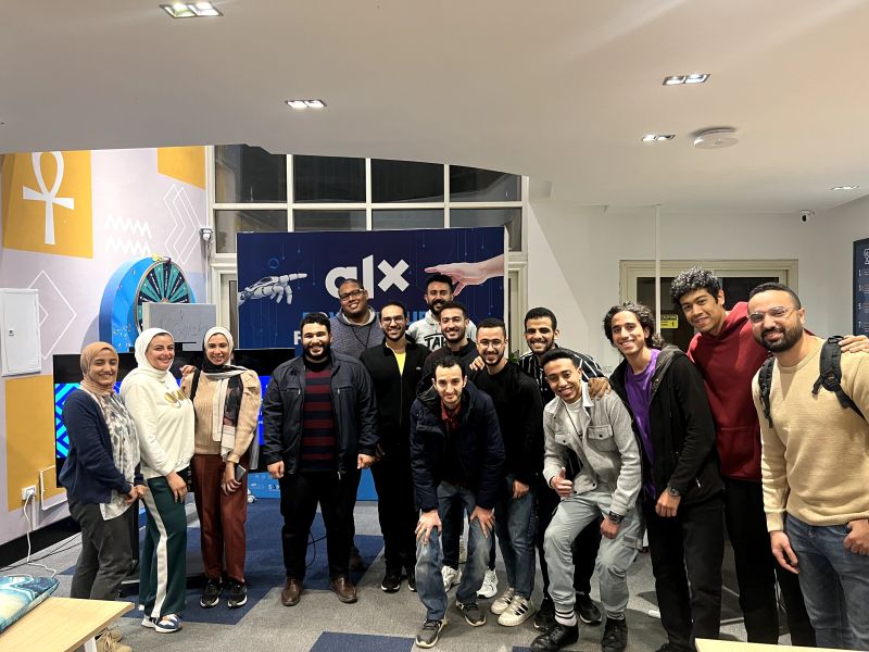 Mohamed Essam Saad on LinkedIn: #python #datascience #alx #dataanalysis Mohamed Essam Saad on LinkedIn: #python #datascience #alx #dataanalysis