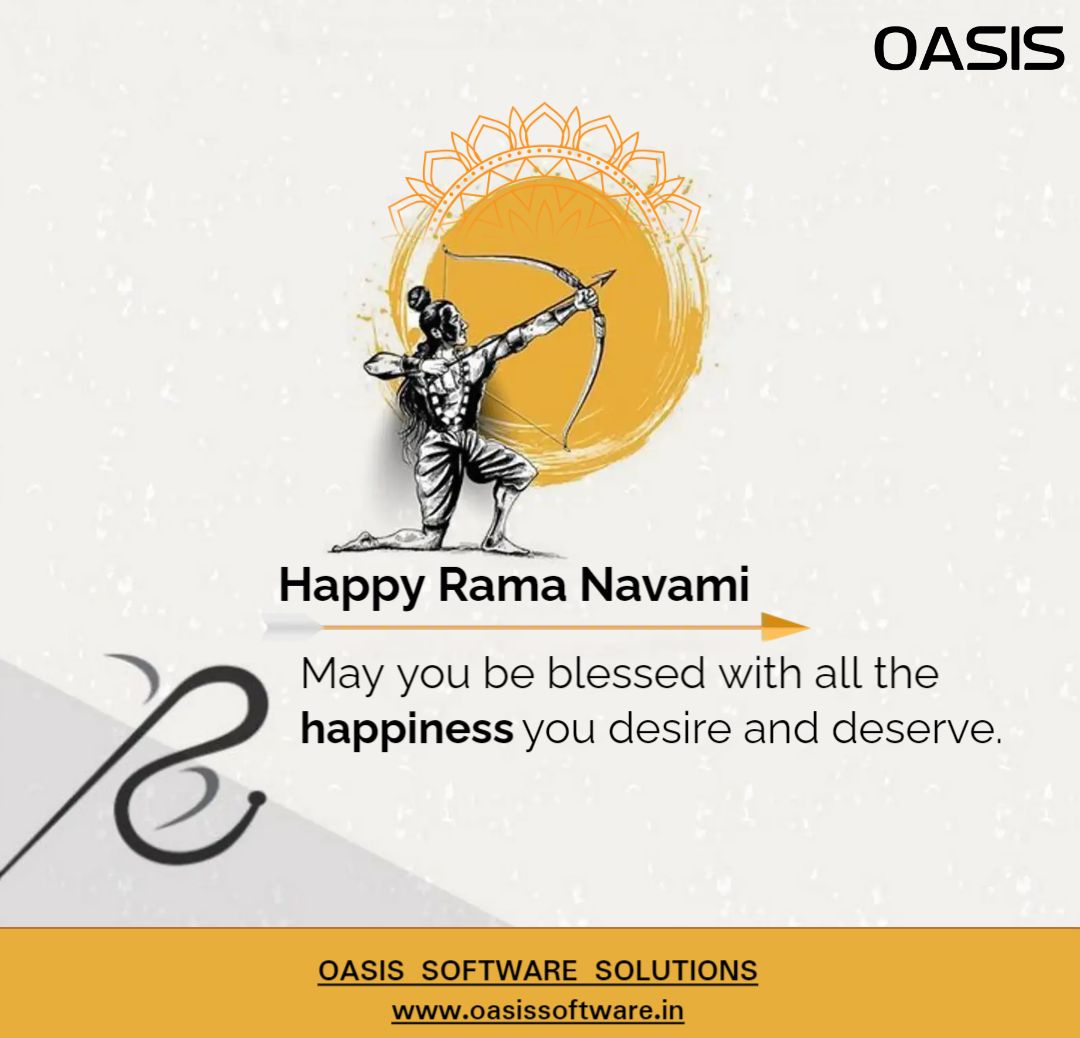 Akshay Chaudhari on LinkedIn: #ramnavmi #pune Akshay Chaudhari on LinkedIn: #ramnavmi #pune