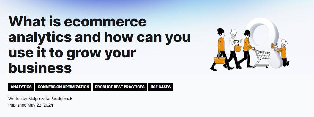 Jude Onyejekwe on LinkedIn: #piwikpro #ecommerceanalytics #ecommerce # ... Jude Onyejekwe on LinkedIn: #piwikpro #ecommerceanalytics #ecommerce # ...