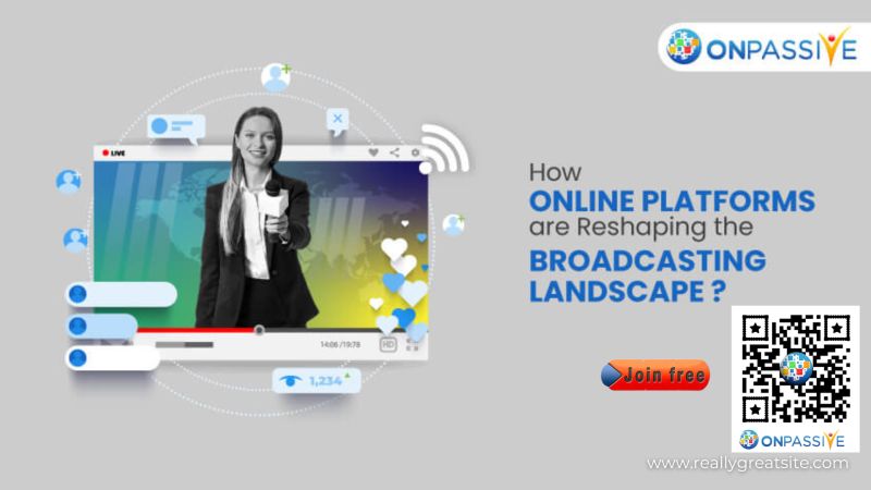 Menahem Nir on LinkedIn: #menahemnir #streamingservices # ... Menahem Nir on LinkedIn: #menahemnir #streamingservices # ...