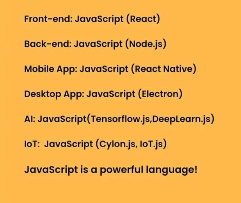 Nilesh Rathod on LinkedIn: #javascript #js #nodejs #electron #lot # ... Nilesh Rathod on LinkedIn: #javascript #js #nodejs #electron #lot # ...