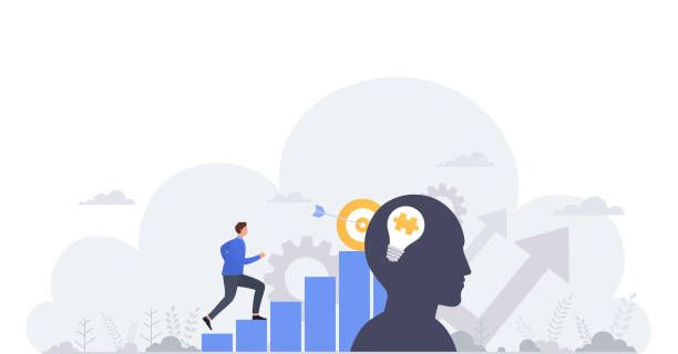 Hossain Mahfuj on LinkedIn: #business #entrepreneurship #leadership # ... Hossain Mahfuj on LinkedIn: #business #entrepreneurship #leadership # ...