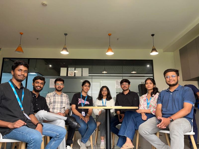 Aman Singh Bhogal on LinkedIn: #internship #devops #aws #docker # ... Aman Singh Bhogal on LinkedIn: #internship #devops #aws #docker # ...