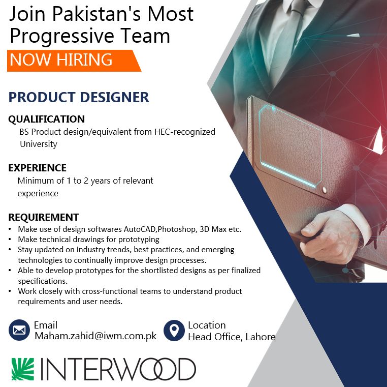 Maham Zahid on LinkedIn: #hiring #share #cv #hiringimmediately # ... Maham Zahid on LinkedIn: #hiring #share #cv #hiringimmediately # ...