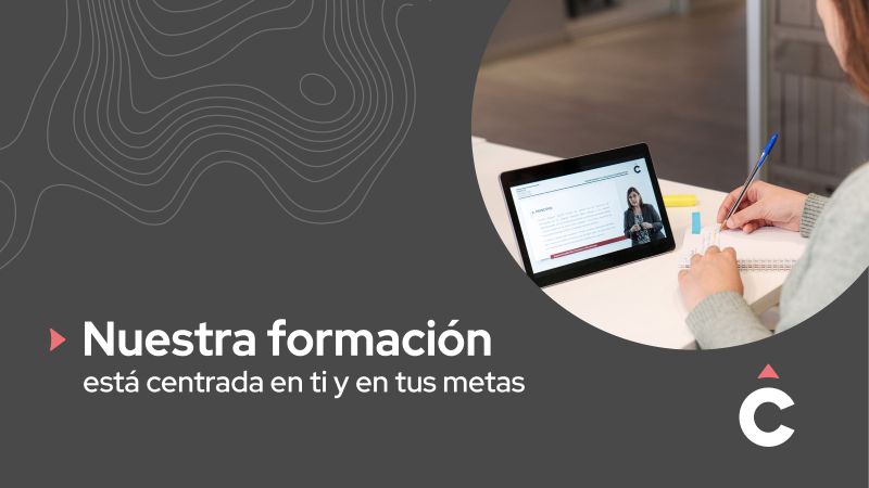 Centro Europeo de Másteres y Posgrados (CEMP) en LinkedIn: CEMP: Centro ... Centro Europeo de Másteres y Posgrados (CEMP) en LinkedIn: CEMP: Centro ...