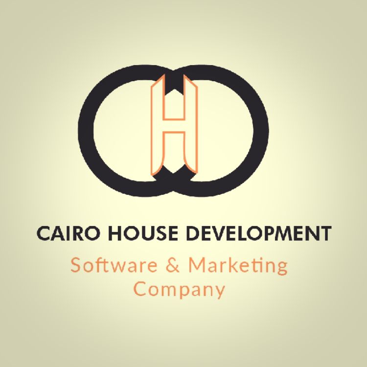 Osama Ibrahim Marzok on LinkedIn: I’m happy to share that I’m starting ... Osama Ibrahim Marzok on LinkedIn: I’m happy to share that I’m starting ...