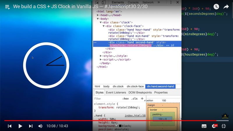 Mahesh Tamrakar on LinkedIn: #365daysofcode #100daysofcodechallenge Mahesh Tamrakar on LinkedIn: #365daysofcode #100daysofcodechallenge
