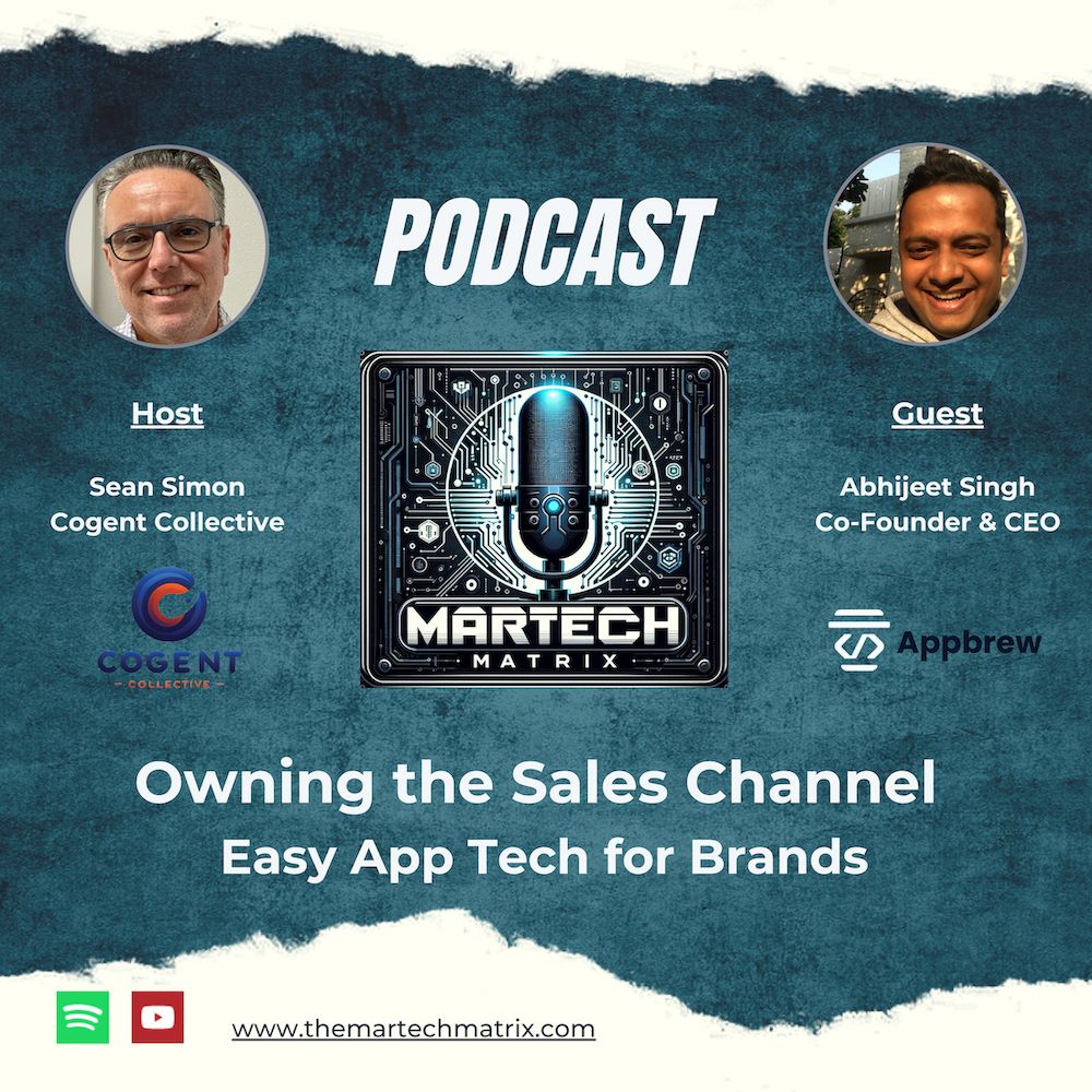 Abhijeet Singh on LinkedIn: #shopifyplus Abhijeet Singh on LinkedIn: #shopifyplus