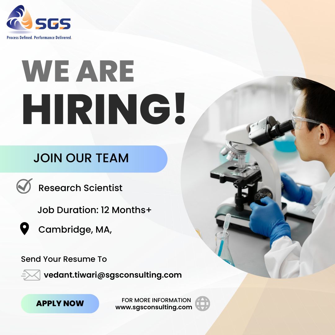 Vedant Tiwari on LinkedIn: #usstaffing #usjobs #staffing #recruitment # ... Vedant Tiwari on LinkedIn: #usstaffing #usjobs #staffing #recruitment # ...