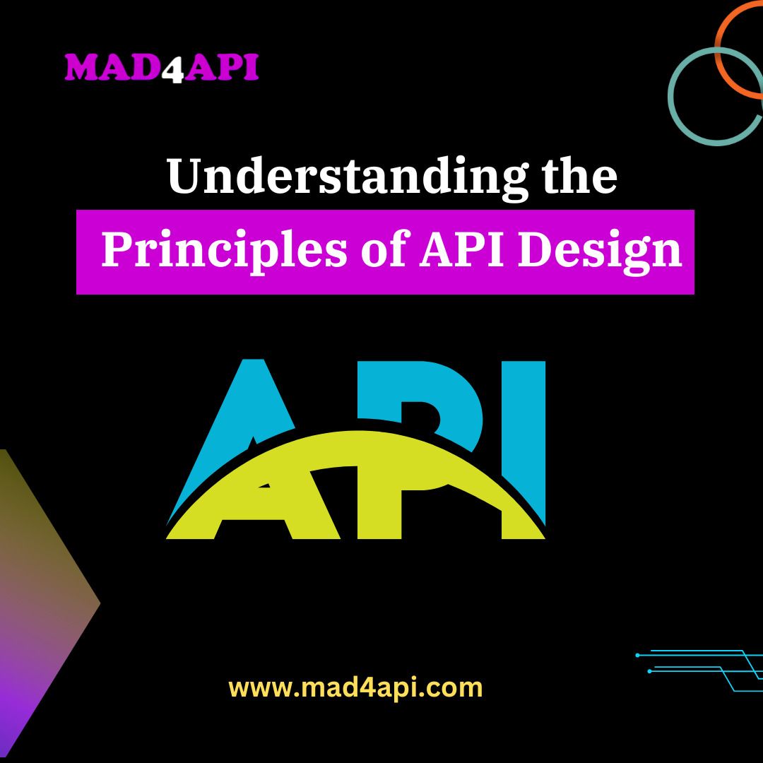 MAD4API on LinkedIn: #coder #codergirl #coderlife #coderpower #coders # ... MAD4API on LinkedIn: #coder #codergirl #coderlife #coderpower #coders # ...