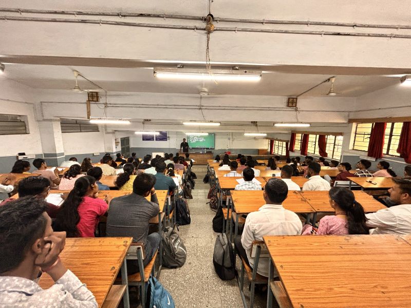 Gitanjali Kote on LinkedIn: #soft_skills #aptitude #gryphon_academy # ... Gitanjali Kote on LinkedIn: #soft_skills #aptitude #gryphon_academy # ...
