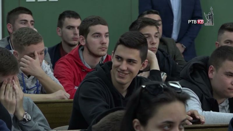 036.rs on LinkedIn: PRILOG RTVKV U SREDU DAN OTVORENIH VRATA NA MAŠINSKOM… 036.rs on LinkedIn: PRILOG RTVKV U SREDU DAN OTVORENIH VRATA NA MAŠINSKOM…