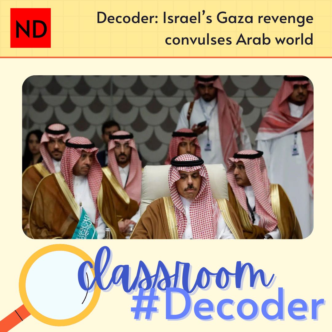 News Decoder on LinkedIn: #classroom #decoder #students #conflict # ... News Decoder on LinkedIn: #classroom #decoder #students #conflict # ...