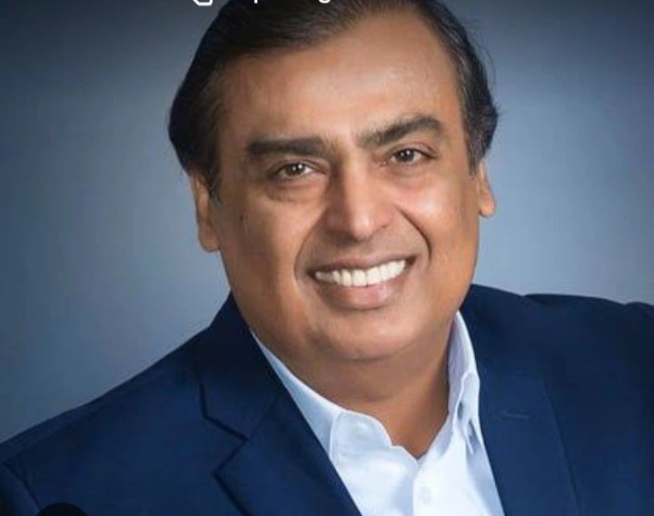 Mansi sachan Sachan on LinkedIn: #inspiration #leadership #mukeshambani ... Mansi sachan Sachan on LinkedIn: #inspiration #leadership #mukeshambani ...