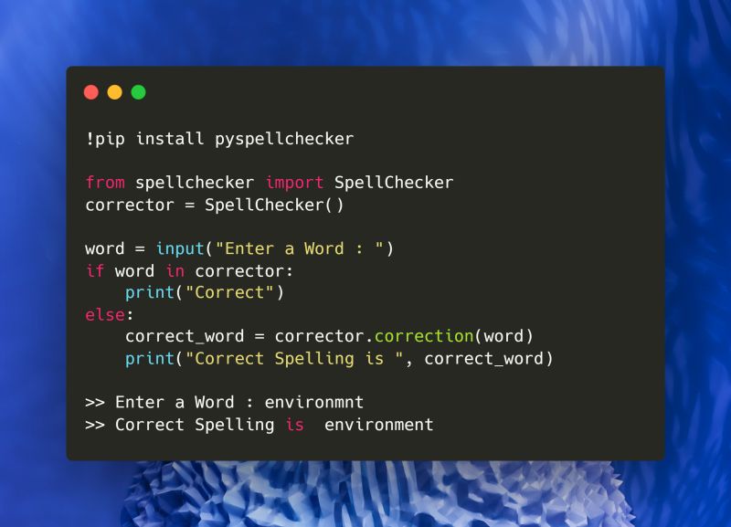 Amrita Sarkar on LinkedIn: #python #pythonlearning #pythoncoding # ... Amrita Sarkar on LinkedIn: #python #pythonlearning #pythoncoding # ...