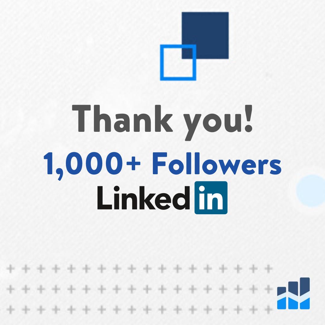Muhammad Azeem on LinkedIn: #grateful #milestone #network Muhammad Azeem on LinkedIn: #grateful #milestone #network