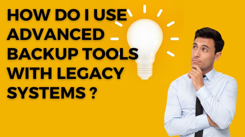 Anton du Rand on LinkedIn: #legacysystems #legacysoftware # ... Anton du Rand on LinkedIn: #legacysystems #legacysoftware # ...