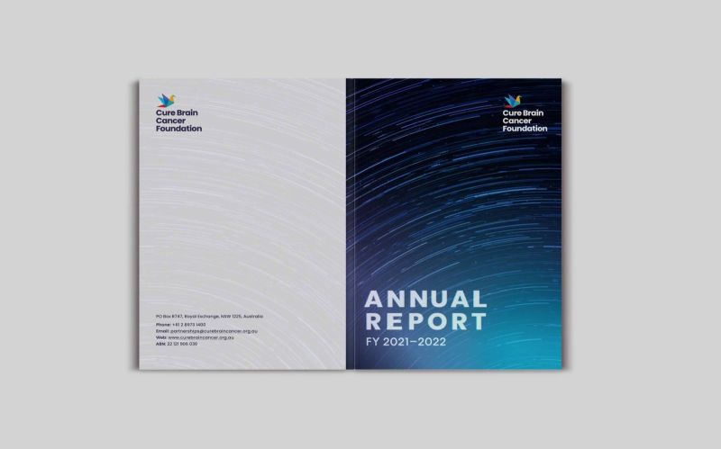 Parvathi N Venkitaraman on LinkedIn: #design #annual #reports # ... Parvathi N Venkitaraman on LinkedIn: #design #annual #reports # ...