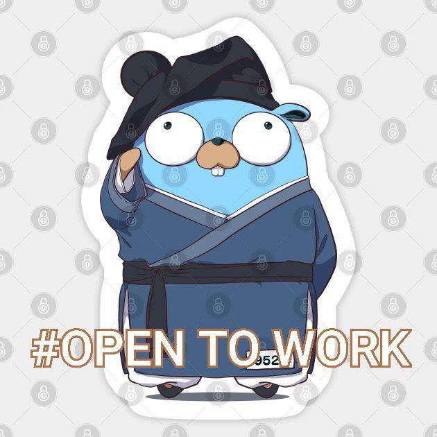 Zhaksylyk Omirzak on LinkedIn: #godeveloper #postgresql #redis #git # ... Zhaksylyk Omirzak on LinkedIn: #godeveloper #postgresql #redis #git # ...