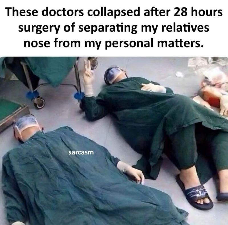 Adarsh Mishra on LinkedIn: #doctor Adarsh Mishra on LinkedIn: #doctor