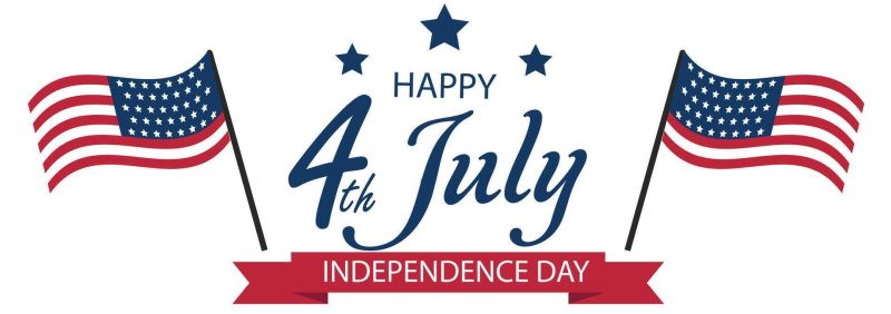 Mukul Chauhan on LinkedIn: #happyindependenceday2024 Mukul Chauhan on LinkedIn: #happyindependenceday2024
