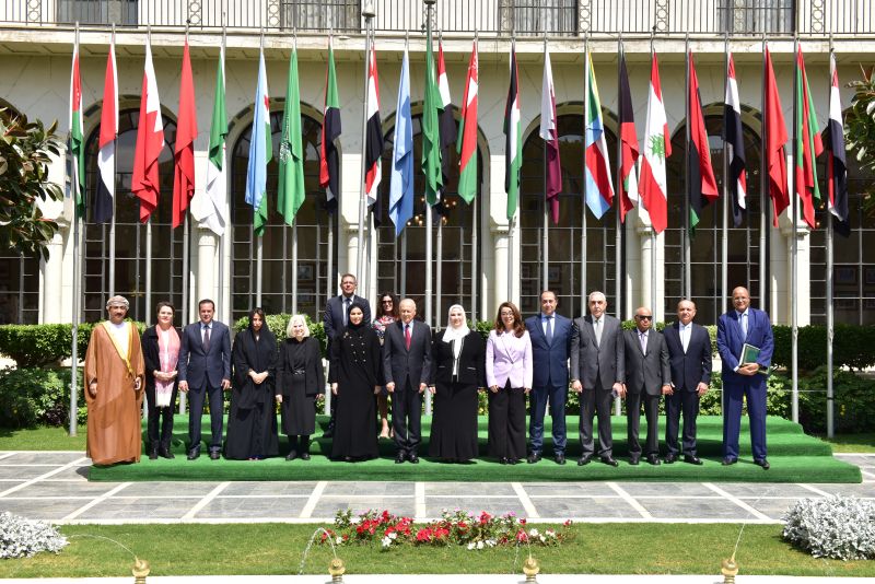 Hajer Hemidi Rouatbi posted on LinkedIn Hajer Hemidi Rouatbi posted on LinkedIn