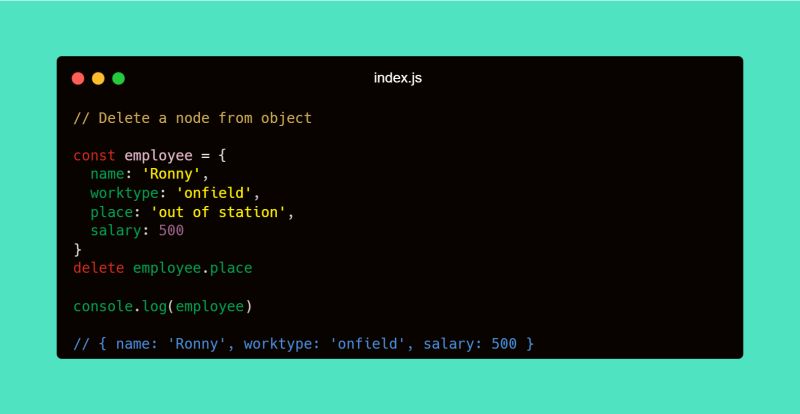 Pushpesh Sharma on LinkedIn: #100daysofcode #javascript #reactdeveloper Pushpesh Sharma on LinkedIn: #100daysofcode #javascript #reactdeveloper