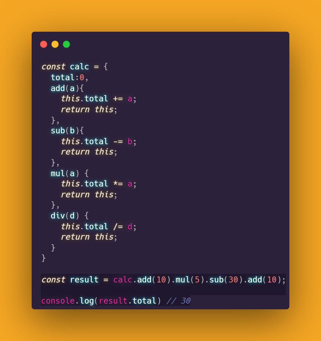Dinesh katariya on LinkedIn: Question: write code for below π const ... Dinesh katariya on LinkedIn: Question: write code for below π const ...